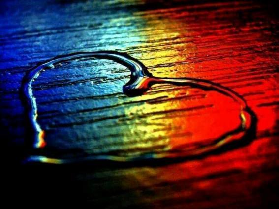 Acrostih ”Romania” – Poezii pentru sufletul meu