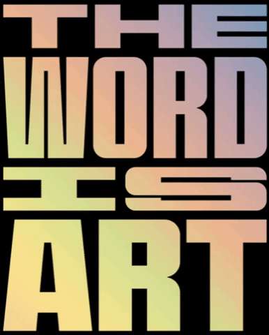 80000 de vizitatori in doar 10 luni ! Va multumim!!! – Poezii pentru ...