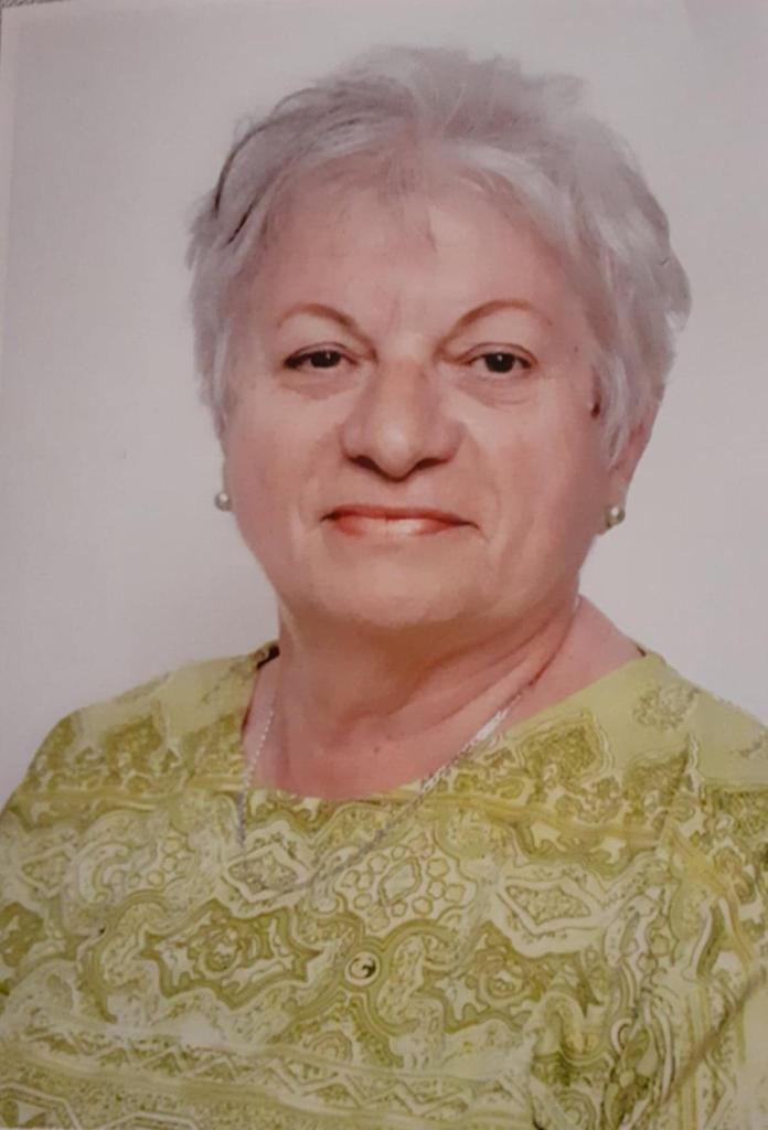 Aurelia Oanca-PĂDUREA DE ARGINT – Poezii pentru sufletul meu