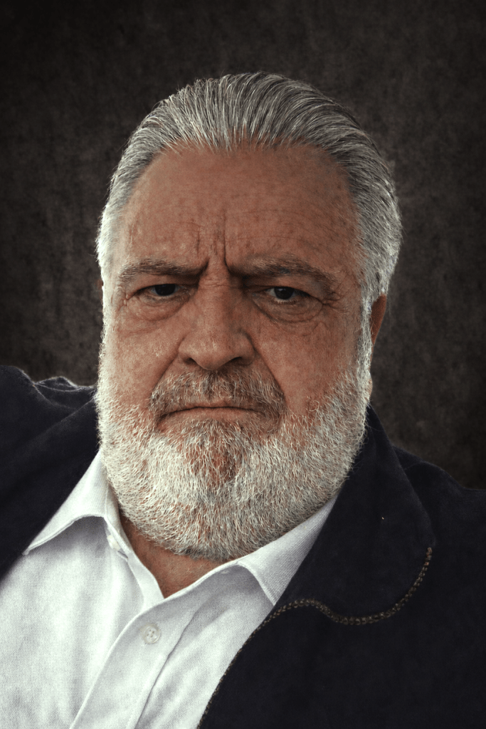 Radu Botiș- Crăciunul și eliberarea în poezia lui Radu Gyr – Poezii ...